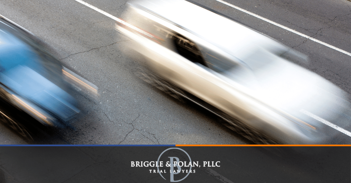 Car Accident Causes: 10 Dangers to Be Aware of On the Road