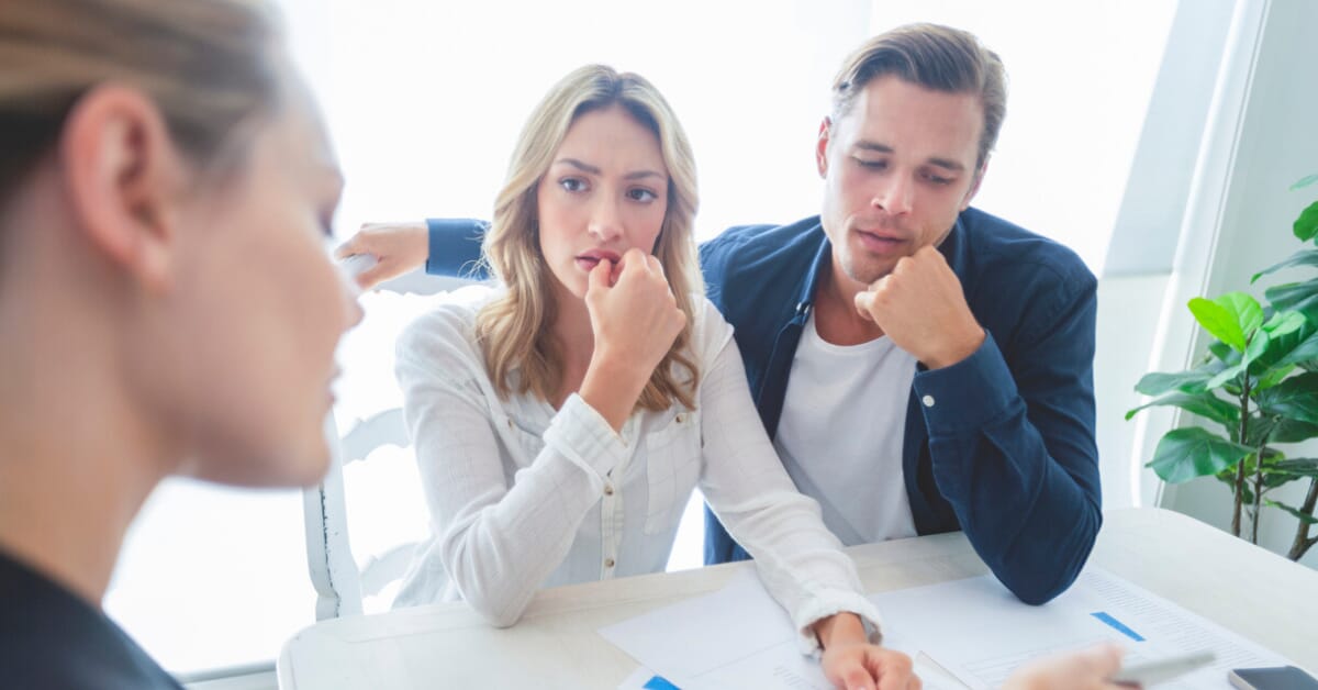 What Happens If Insurance Doesn’t Cover an Accident?